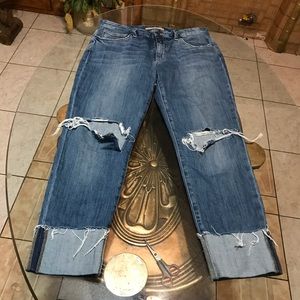 Joe's Jeans Jeans | Joes | Poshmark